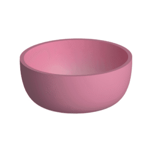 30 Common Types of Tableware Names and Pictures