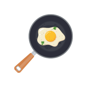 20 Cookware Names and Pictures in English | Types of Cookware