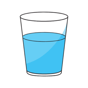 30 Common Types of Tableware Names and Pictures