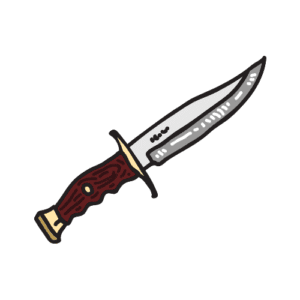 30 Common Types of Tableware Names and Pictures