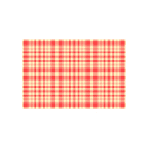 30 Common Types of Tableware Names and Pictures