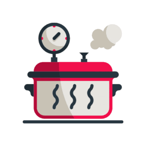 20 Cookware Names and Pictures in English | Types of Cookware