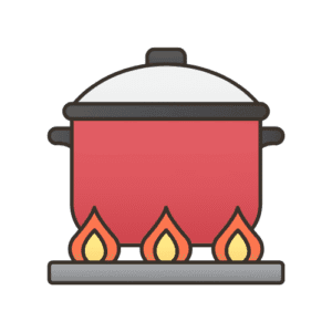 20 Cookware Names and Pictures in English | Types of Cookware