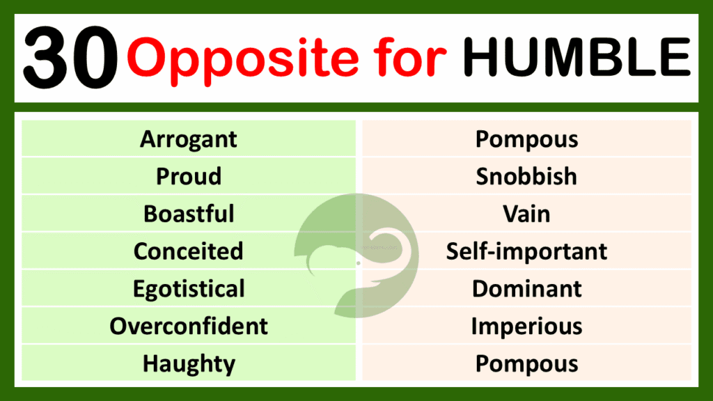 30 Opposite for Genuine with Meanings and Examples - Vocabzoo