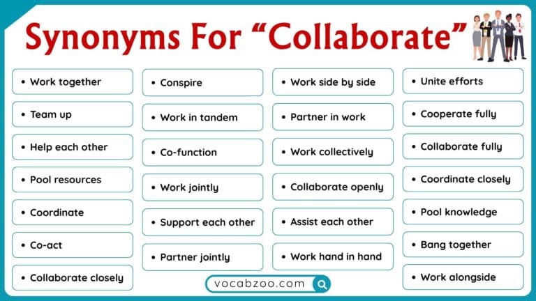 40+ Synonyms for Good in English with Meanings and Examples