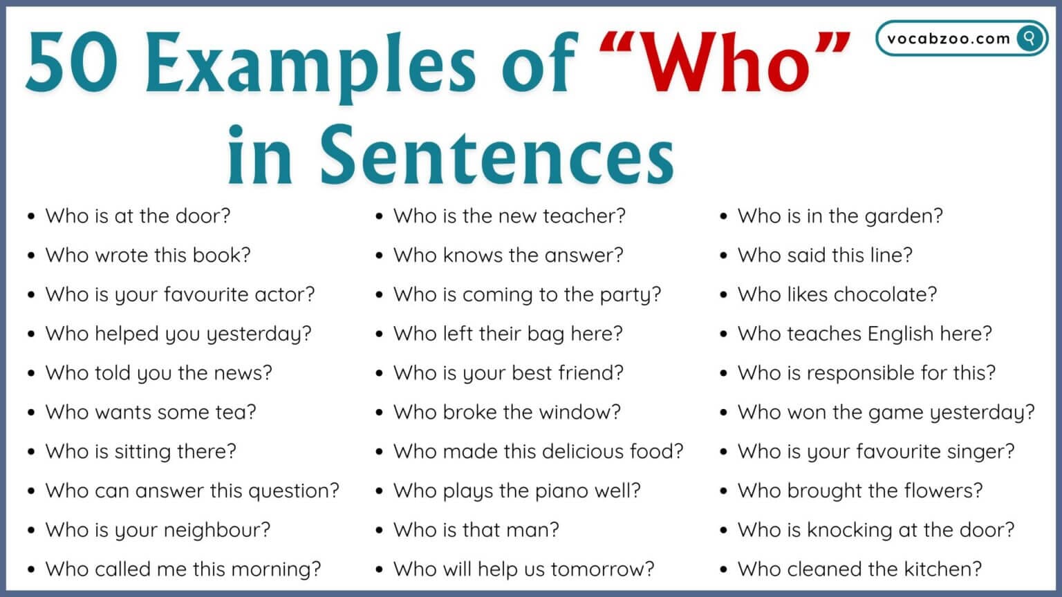50+ Happy English Sentences to Express Joy and Positivity