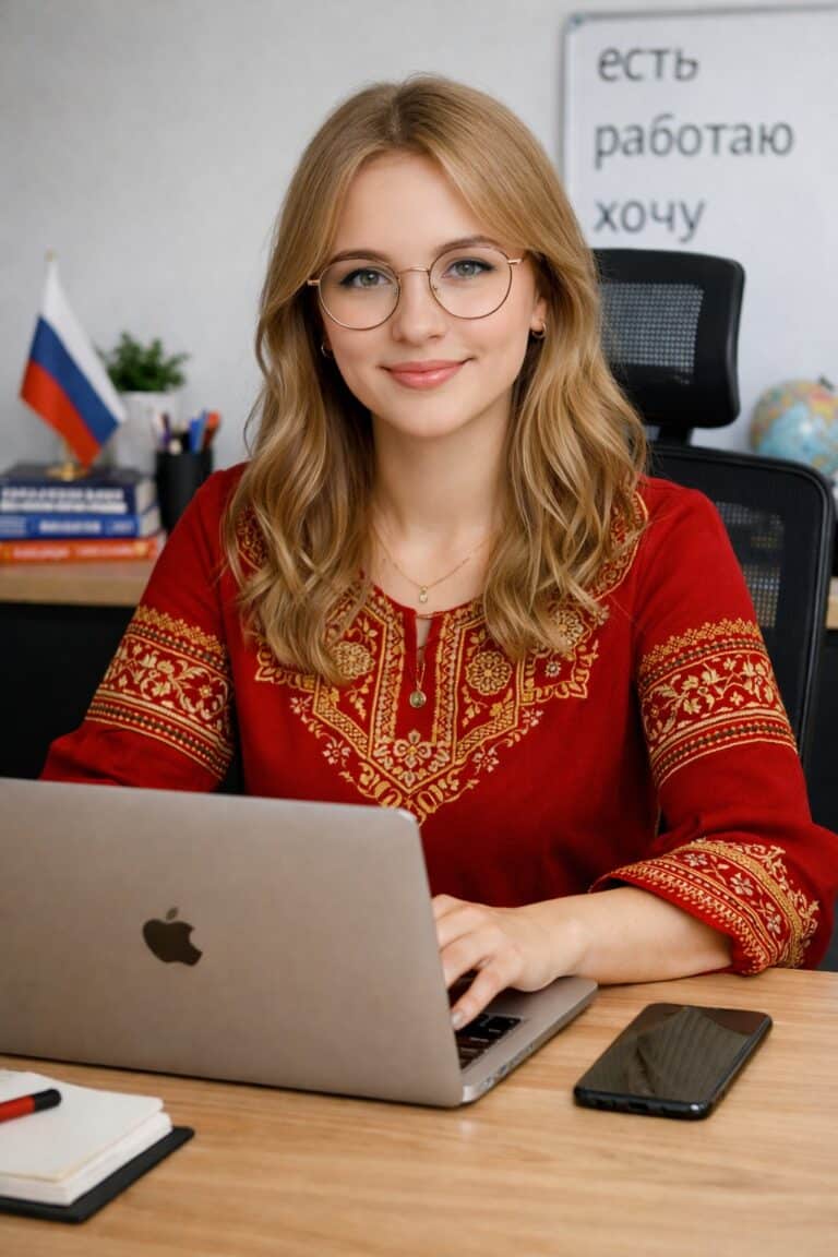 Verbs for Kids in English with Easy Examples - Vocabzoo